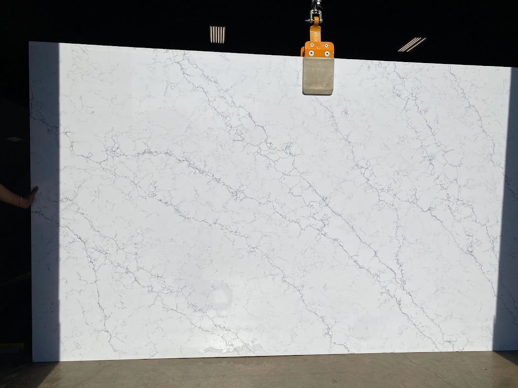 Advanced Quartz - Advanced Granite Solutions - Maryland