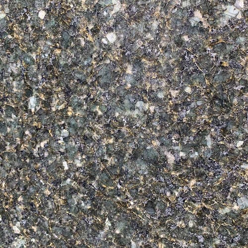 GRANITE - Advanced Granite Solutions - Maryland