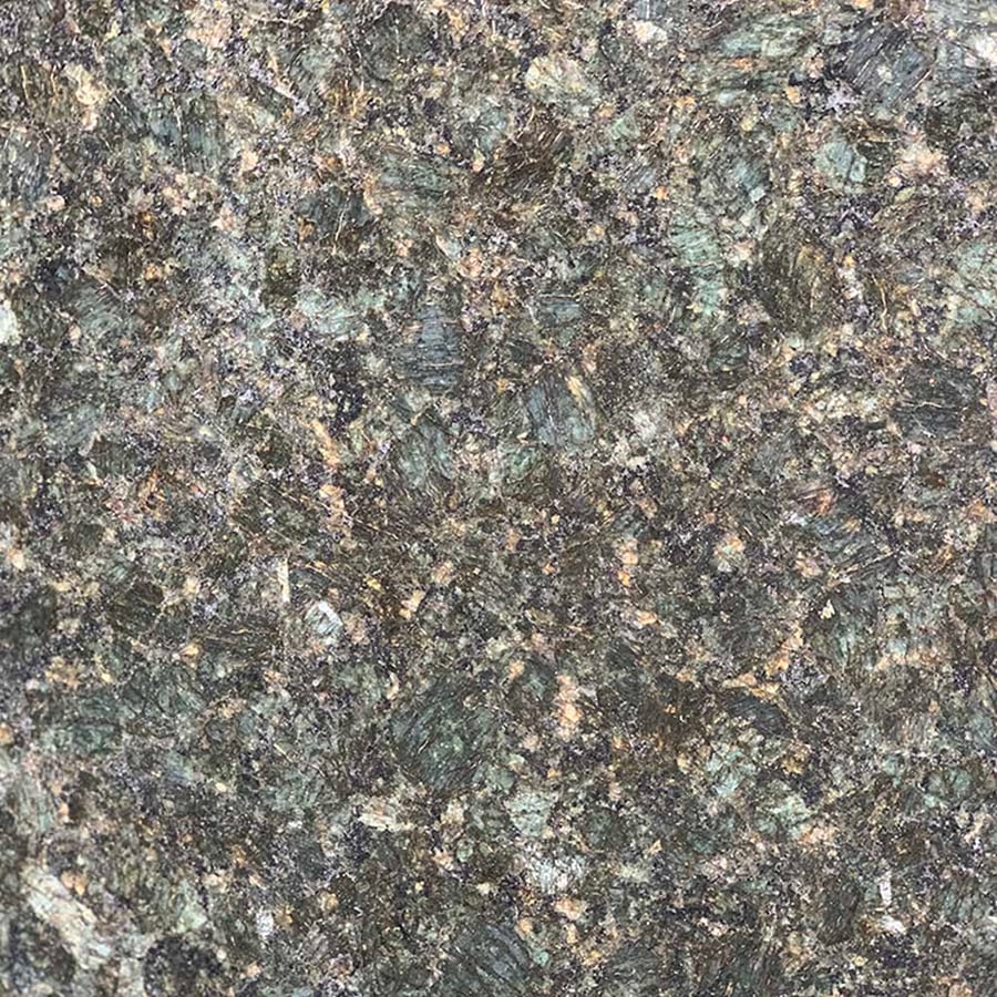 GRANITE - Advanced Granite Solutions - Maryland