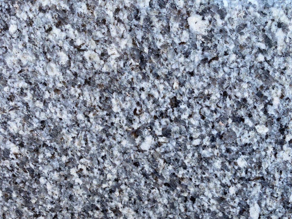 GRANITE - Advanced Granite Solutions - Maryland