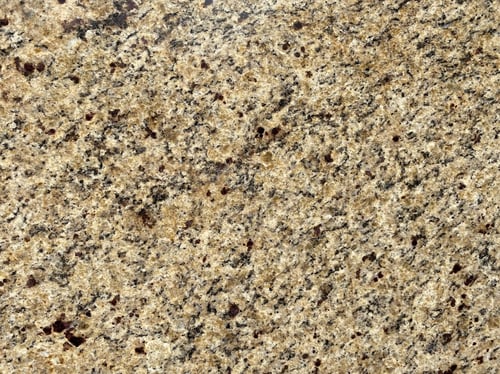 GRANITE - Advanced Granite Solutions - Maryland