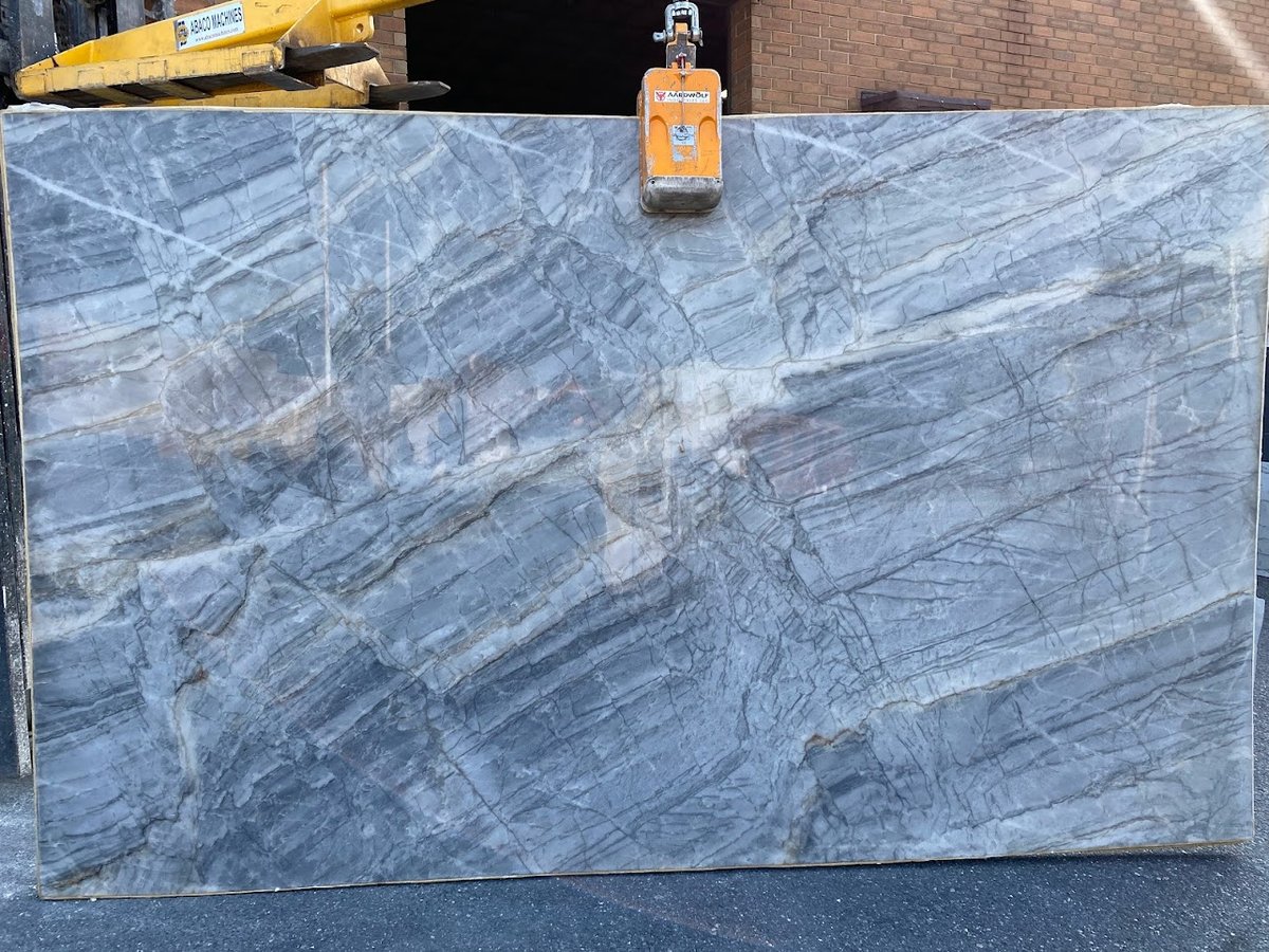 QUARTZITE - Advanced Granite Solutions - Maryland