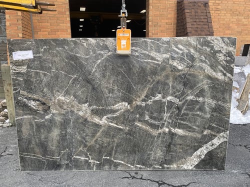 QUARTZITE - Advanced Granite Solutions - Maryland