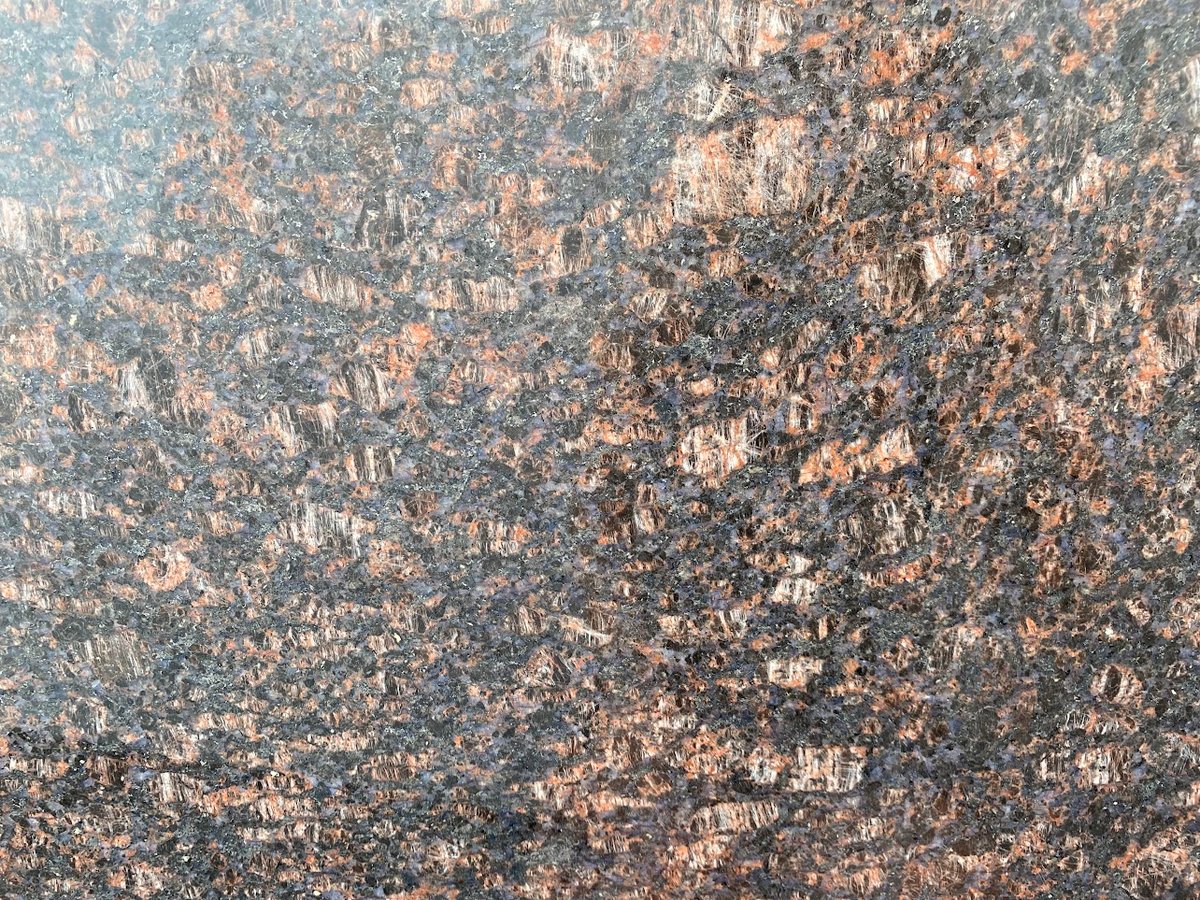 GRANITE - Advanced Granite Solutions - Maryland