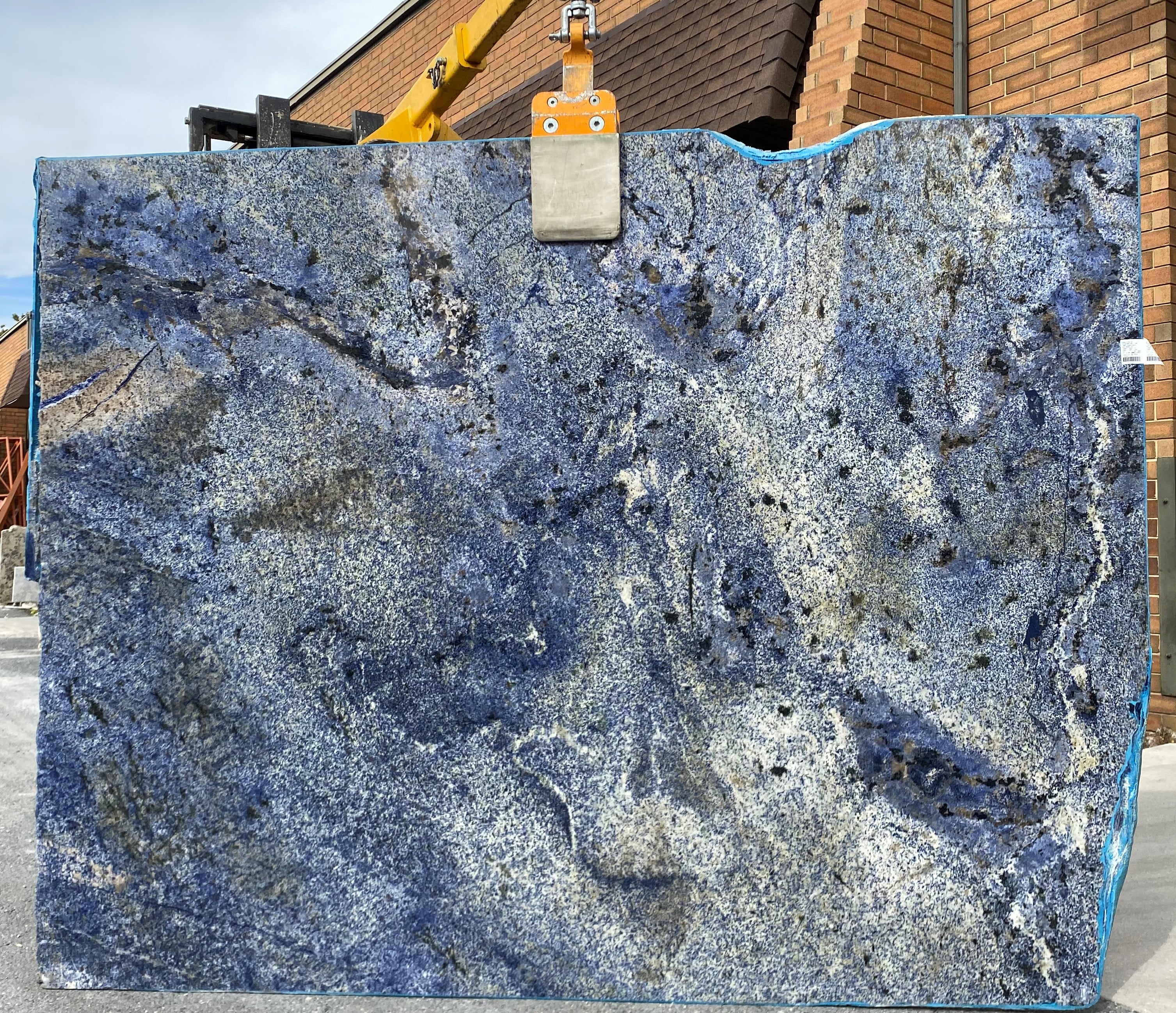 Advanced Granite Solutions
