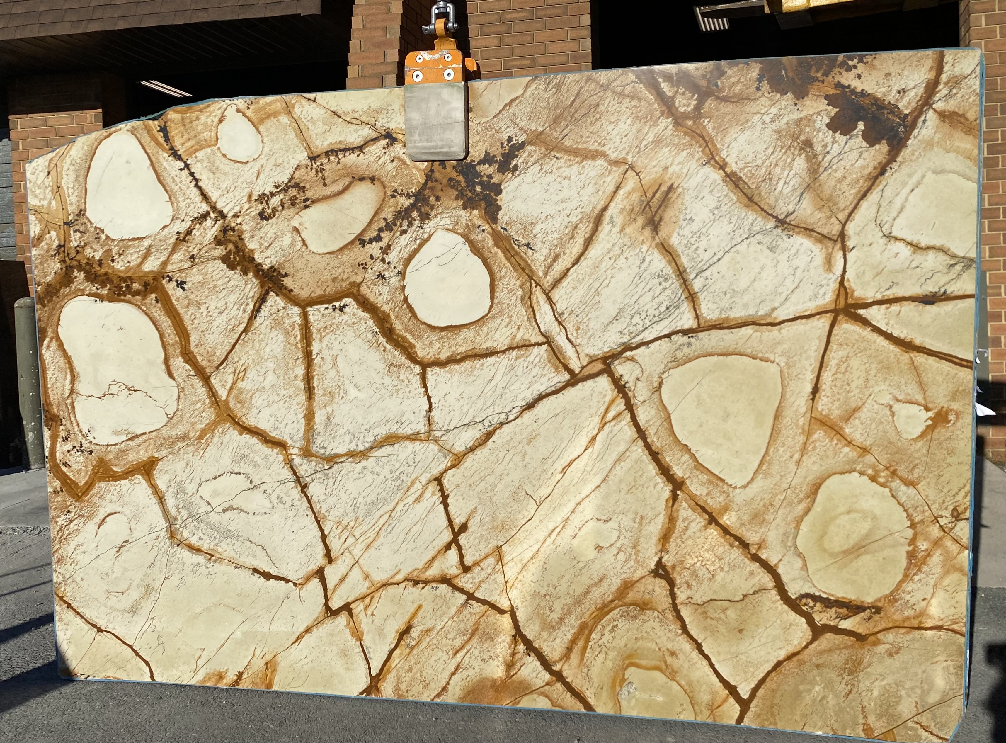 Advanced Granite Solutions