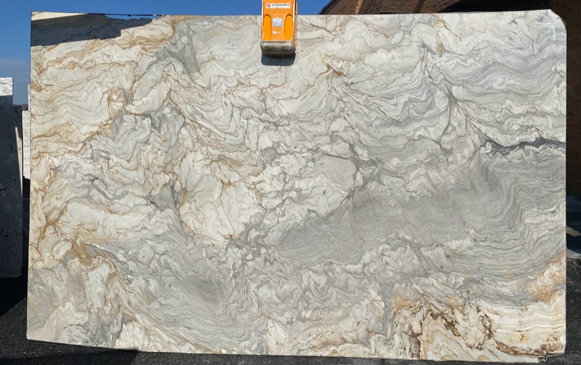 Advanced Granite Solutions