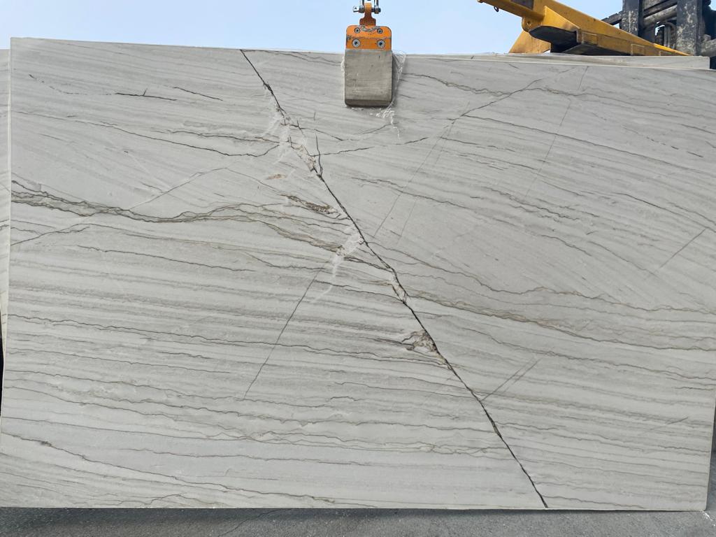 Advanced Granite Solutions