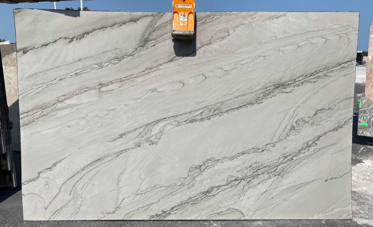 Advanced Granite Solutions