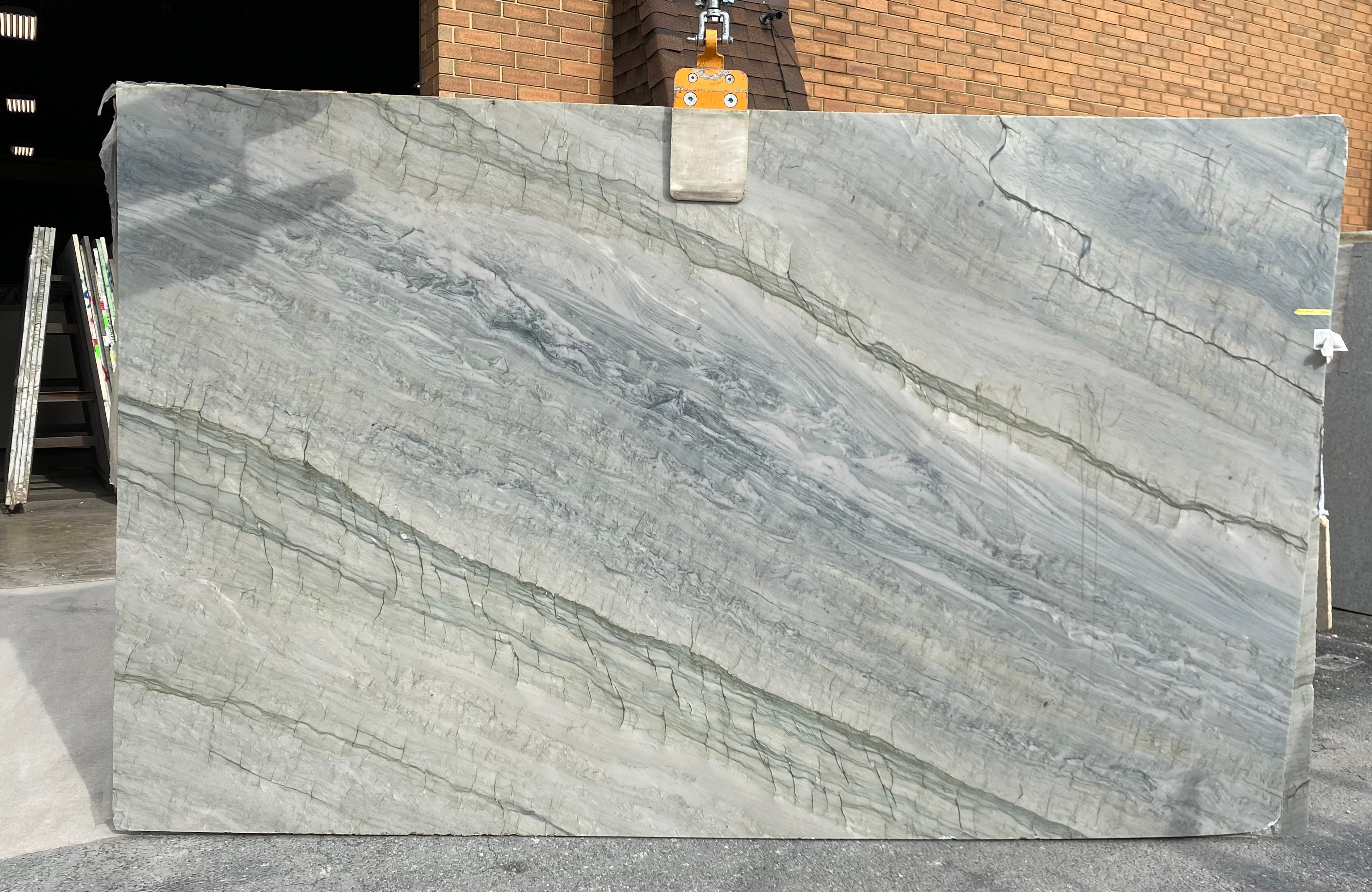 Advanced Granite Solutions